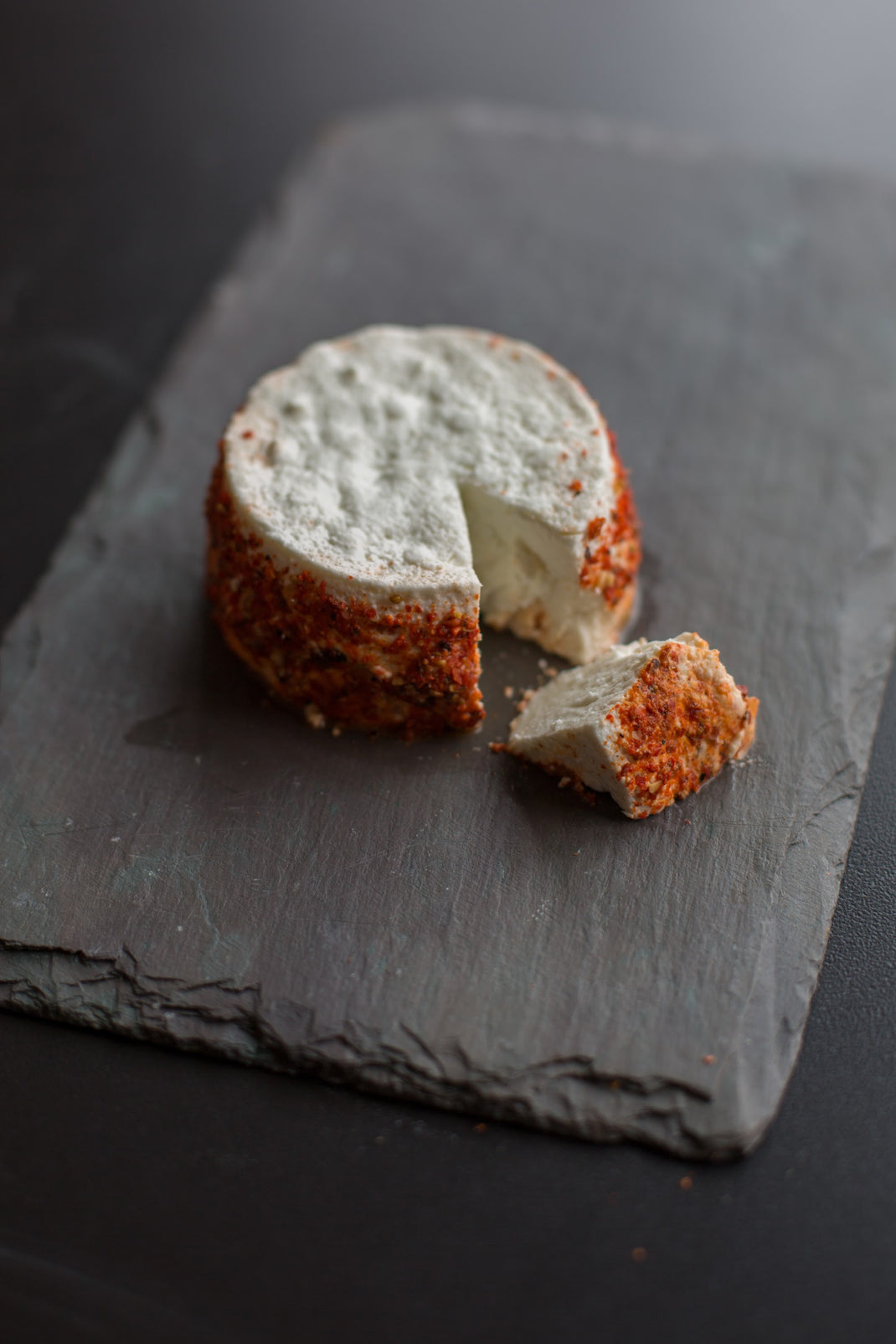 Welcome to the Michigan Cheese and Dairy Guild – Michigan Cheese ...
